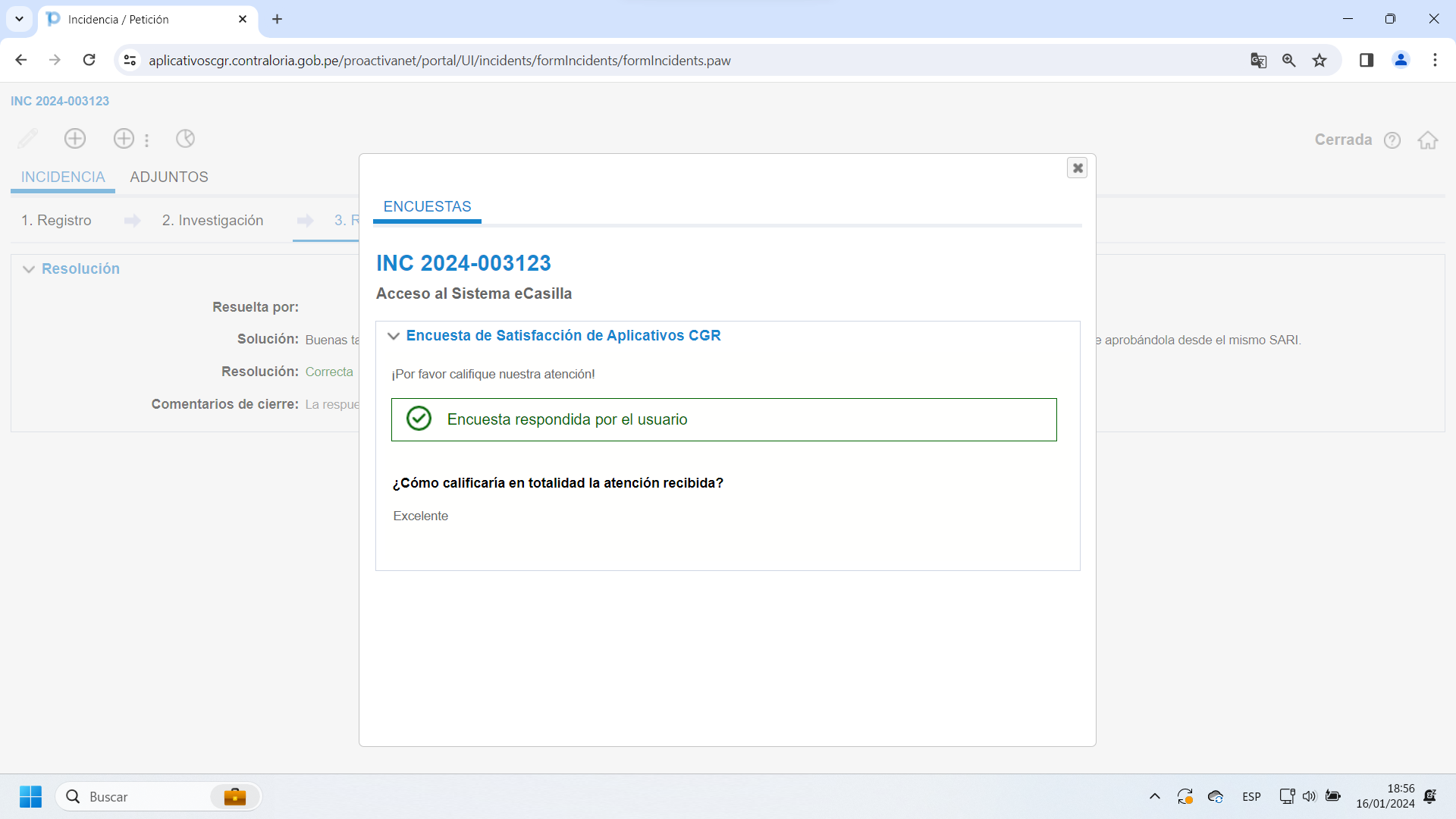 Tutorial Virtual